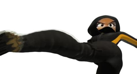 Diane By Dracoawesomeness On Deviantart