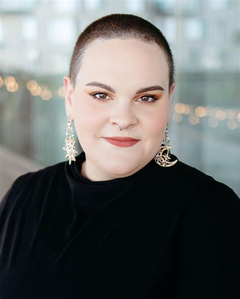 Why Professional Headshots Matter In Todays Digital First World