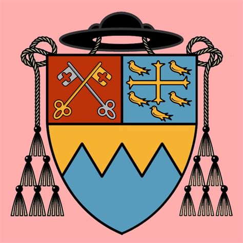 Al5grjw4kryoxmxz Dcaqmatueylhfgrqpr792q0taf9s900 C K C0x00ffffff No Rj