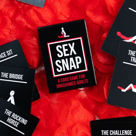 Curated Anniversary Ts Theyll Love Firebox®