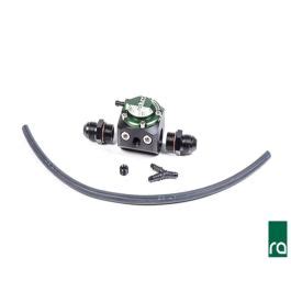Radium Engineering Fpd Xr Inline 8an Radi 20 0200 08