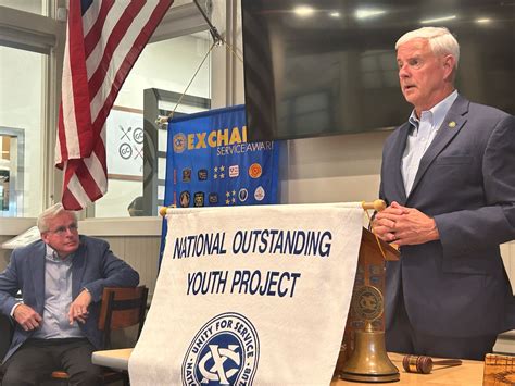 Photo Gallery Congressman Steve Womack