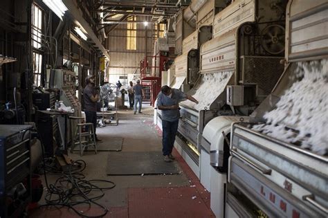 Leendert Van Pel Posted On Linkedin