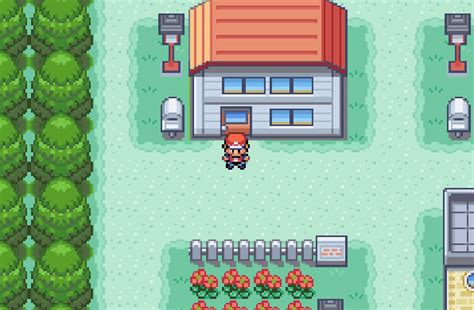 Pokemon Cloud White Abenteuer Spiele Gamingcloud