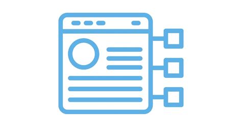 Advanced Custom Fields Acf Wordpress Plugin Code Canel