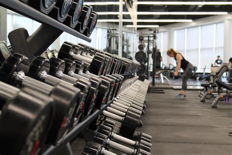 Return To Sport Tips — The Edge Physiotherapy Physiotherapists In