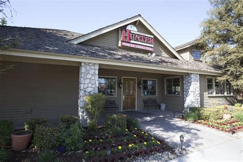 Photo Gallery Hungry Hunter Steakhouse Photo Galleries