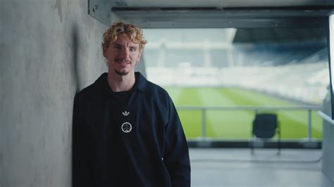 Nick Woltemade Called Out By Bundesliga Fans For Instantly Lying In First Newcastle Interview