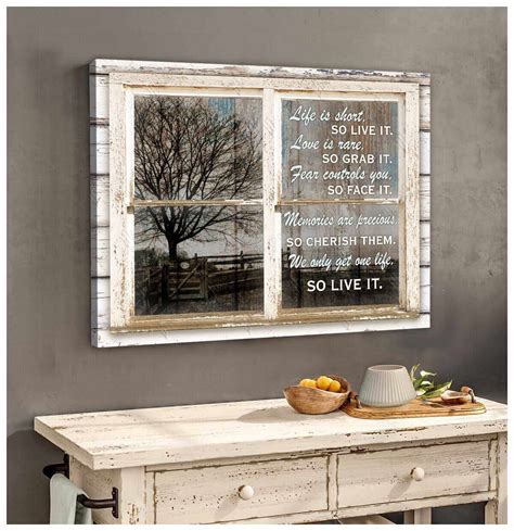 120 Old Window Frames Ideas Old Window Frames Window Crafts Window