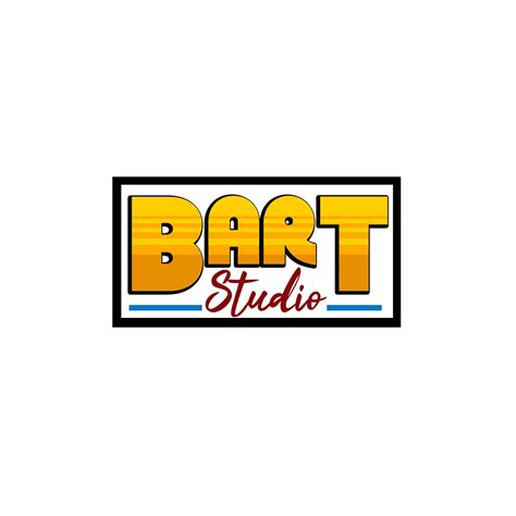 Bart Studio