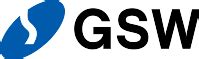 Our Company Gsw