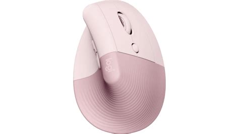 Logitech Mice Precision And Performance