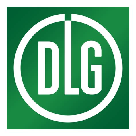 Dlg E V Logo Png Vector Svg Free Download