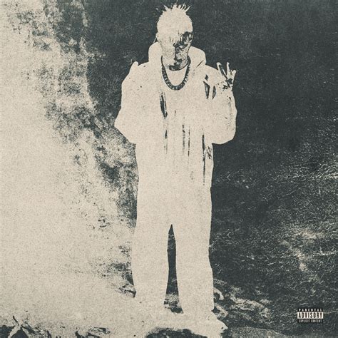 Peso Plumas Exodo Album See The Cover Art And Tracklist
