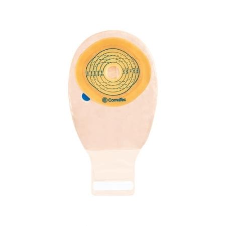 Todos Os Produtos Marca Convatec Página 1 Busca Na Suturas Online