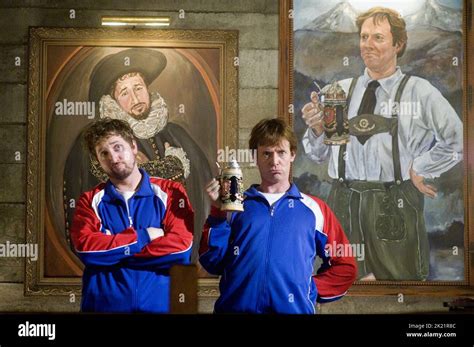 Landfill Beerfest