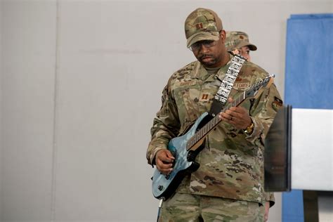 Dvids Images Del 15 Activates Brings C2 Support To Nsdc