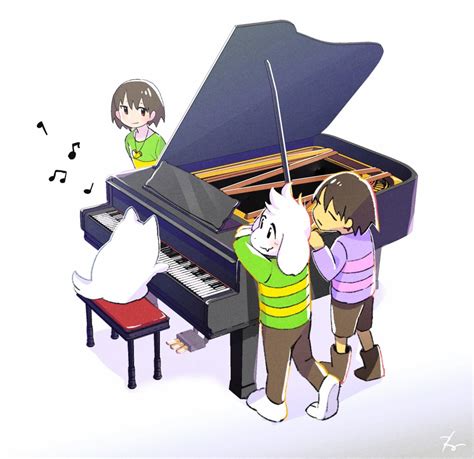 Neruco смешные картинки и другие приколы комиксы гиф анимация