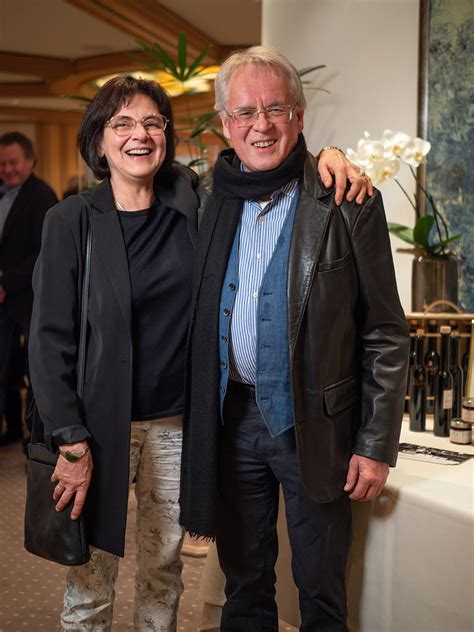 52 Weinabend Mariano Buglioni Bischoff Club