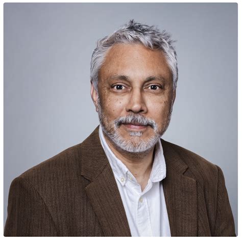 Priser Behandling Af Sexafhængighed And Pornoafhængighed