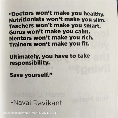 Shriram Murthi On Linkedin In January 2023 I Realized This And I