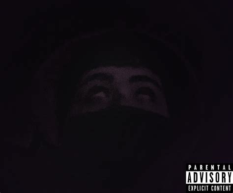 Volgrr Deceiver Lyrics Genius Lyrics