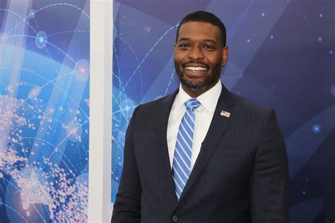 Michael Regan Epa Cambie O No El Congreso Eeuu Seguirá Política