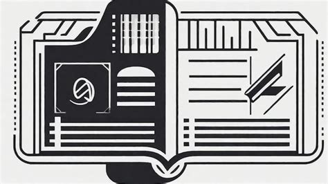 Analyzing And Constructing Strong Arguments Premium Ai Generated Image