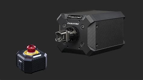 301 Moved Permanently