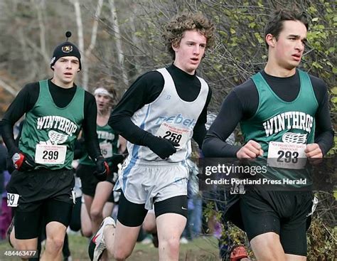 Pat Carpenter Photos And Premium High Res Pictures Getty Images