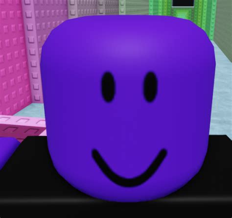 Create A Jtoh All Towers Tier List Tiermaker