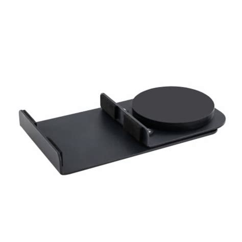 Universal Card Reader Holder 1 Frys Food Stores