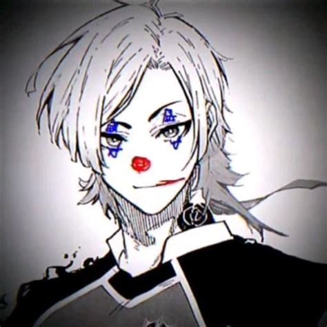 Kaiser X Isagi Blue Lock Bllk Video Anime Anime Kitap Animasyon