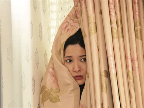 吉高由里子：自由洒脱的 恶魔系少女”吉高由里子新浪财经新浪网