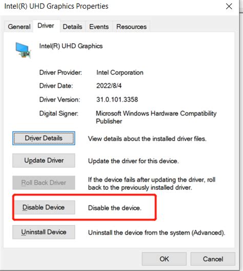 Bug Gpu Inference Performance Drop Dramatically With High Frequency · Issue 13999