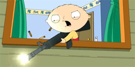 Stewie Griffin Conseguir El Mejor En Er Stewie Griffin Conseguir El Mejor En Er