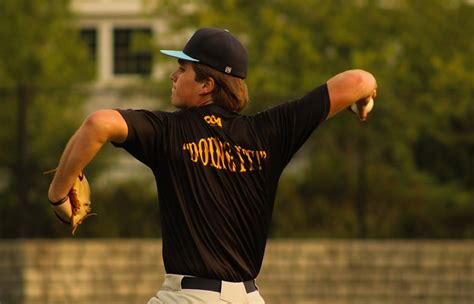 Todd Bugbee Todd Bugbee Added A New Photo