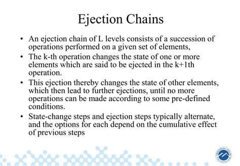 Ppt Heuristic Optimization Methods Powerpoint Presentation Free