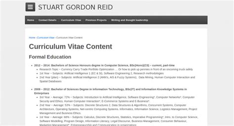 Content Turing Finance