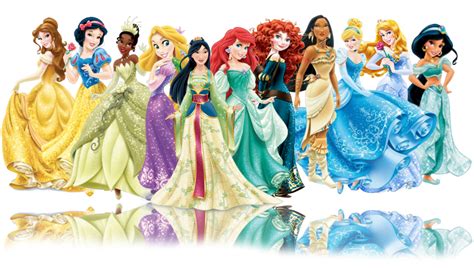 Disney Png Bestanden