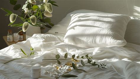 Sleep And Stress Management The Ultimate Guide