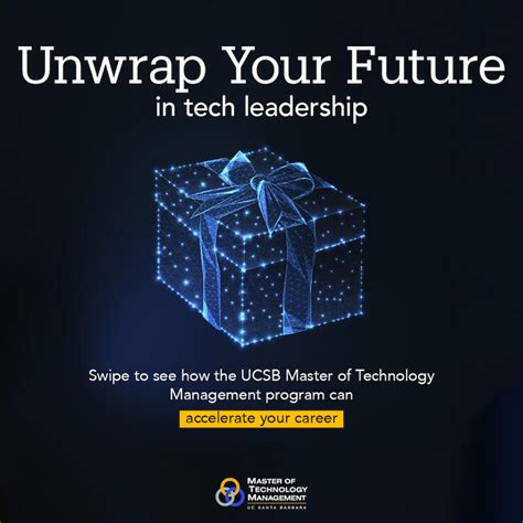 Mtm Newsletter December 2025 Ucsb Technology Management