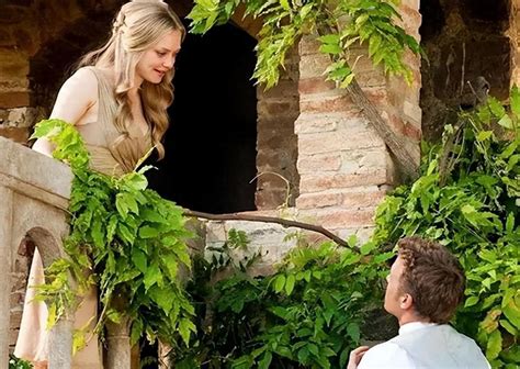 Letter To Juliet An Old Letter From 50 Years Ago Allows An Old Man