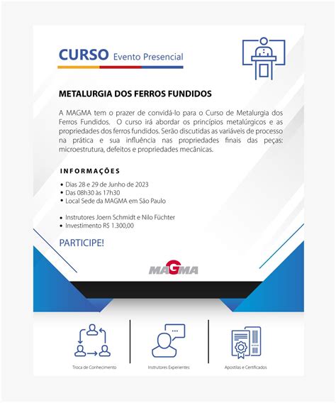 Joern Schmidt Posted On Linkedin