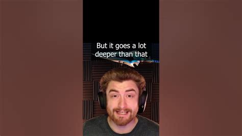 Pirate Software Exposed Blizzard 3 6 Month Ban Waves Explained Gaming