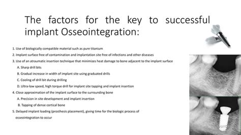 Incision Suturing Techniques And Complicationspptx
