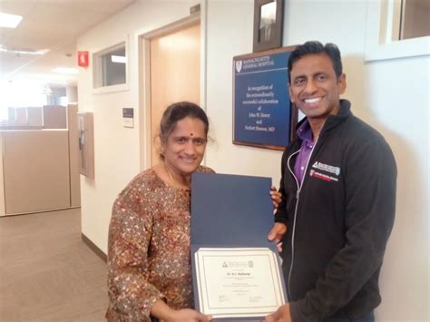 Dr Mathangi D C On Linkedin Successfully Completed The Positivity And Relaxation Training