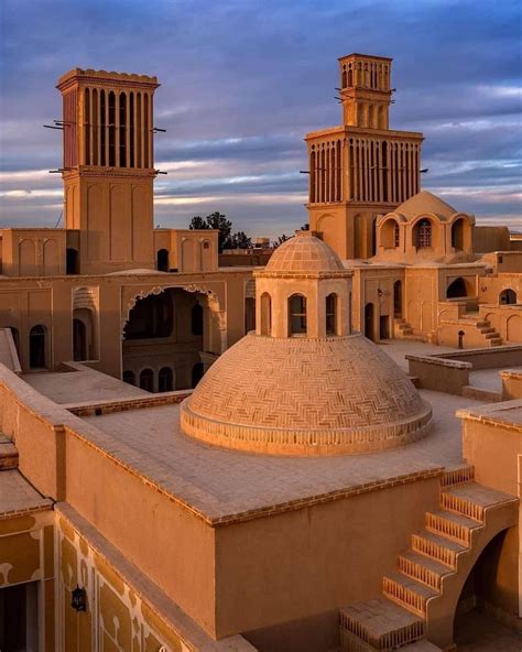 36 Most Beautiful Places In Iran The Perfect 2 Week Iran Itinerary
