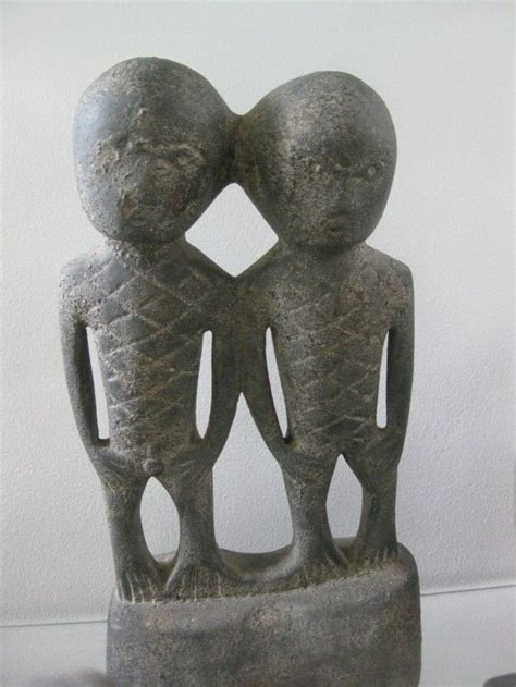 Sculpture In Visual Art At Lucy Nancy Blog