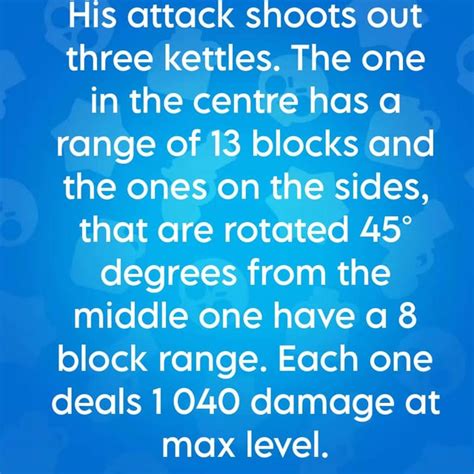 Brawl Pass Season Concept Brawlndon Im Not Really An Artist So I Didnt Do Art For This